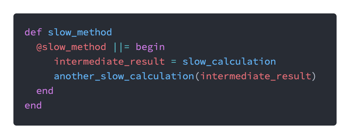 Compact vs. Nested class definition in Ruby, what’s the difference? | by Juan Aparicio | GoGrow