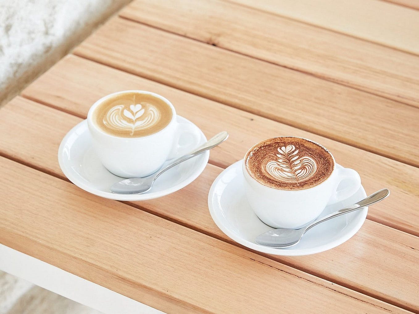 Discover High-Quality Coffee Beans Wholesale Suppliers in Melbourne ...