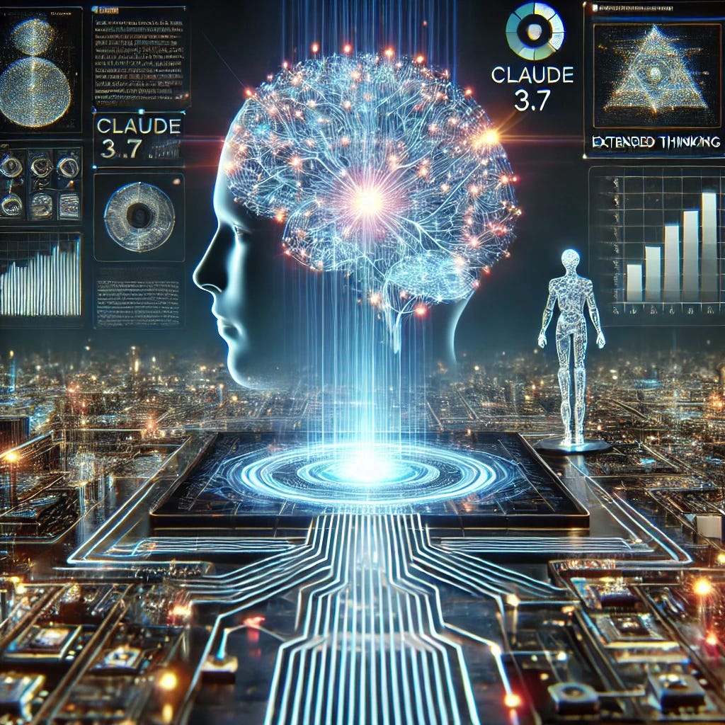 Understanding Agentic AI from Scratch | by Rimpal Johal | Medium
