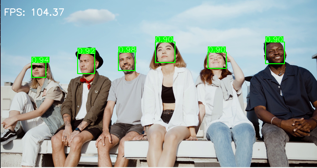 Optimizing Image Formats for Computer Vision and Image Processing: PNG, JPG, and WEBP in OpenCV ...