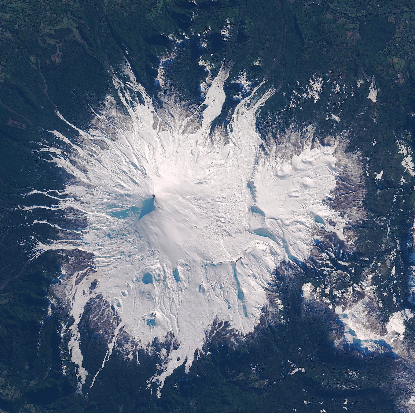 Working with templates in Open Orienteering Mapper | by Greg Wilson ...