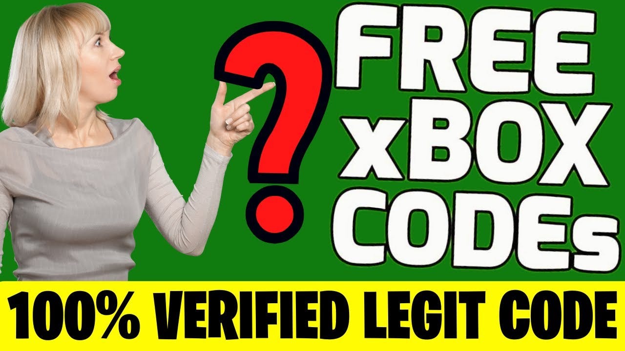Free Roblox Gift Cards Codes 2024@@ | by Ferdaustalukder | Jul, 2024 ...