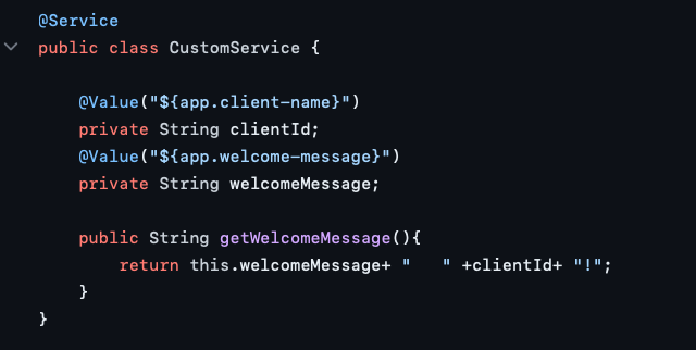 Centralized Logging Using Aop For Your Spring Boot App “the Ancient One S Way” — Logging With