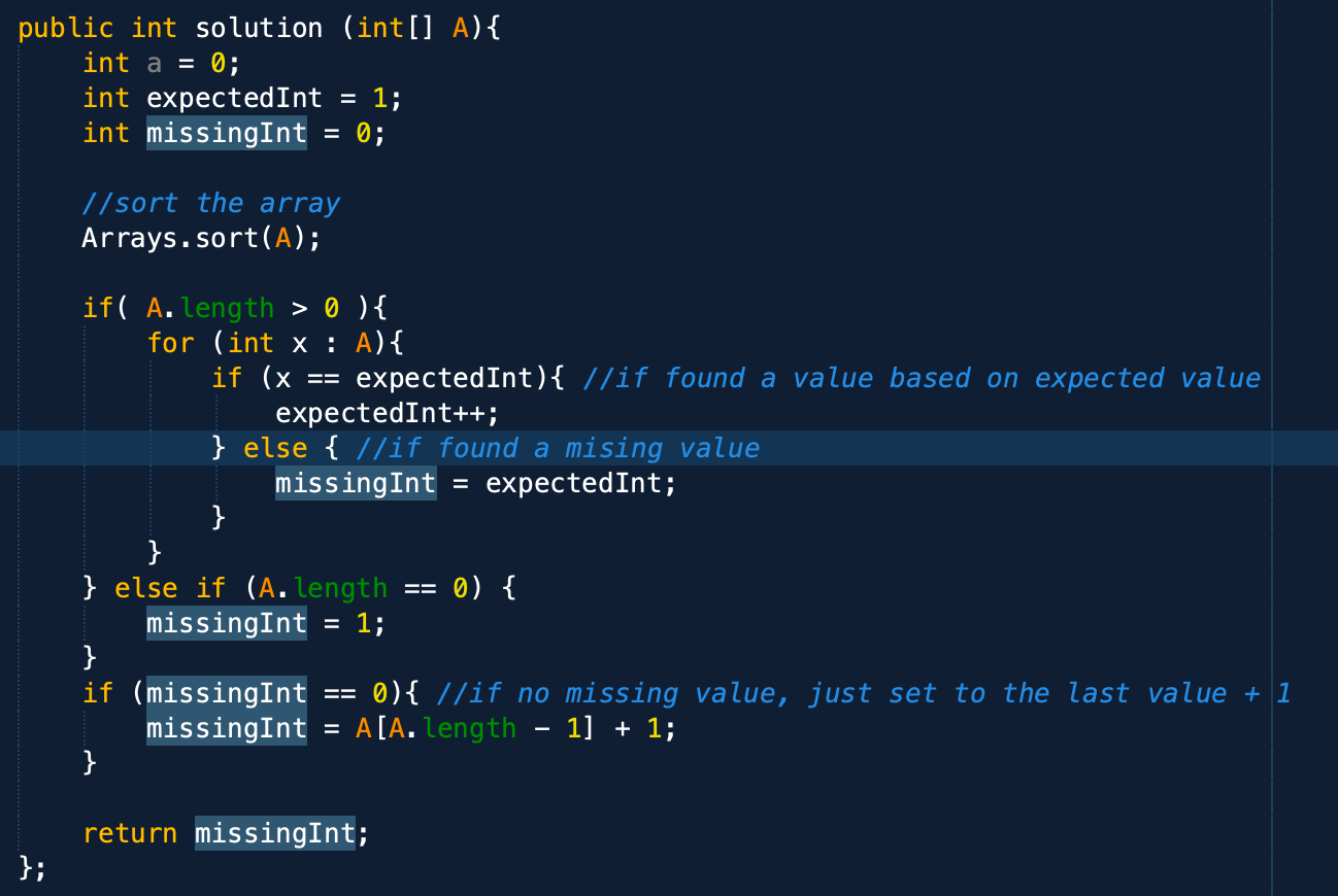 Solving Internet Router Problem — TM Unifi NETIS DL4480V | by Haszeli ...