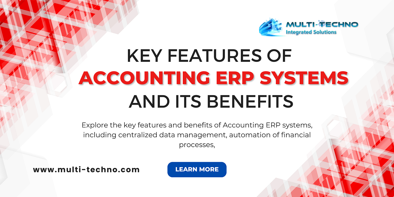 ERP Software with Mobile App In Advance Features - Qasimlinkbuilding ...