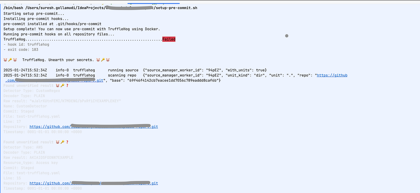 Pull Requests and Code Review Guidelines | by Suresh Babu G | Medium