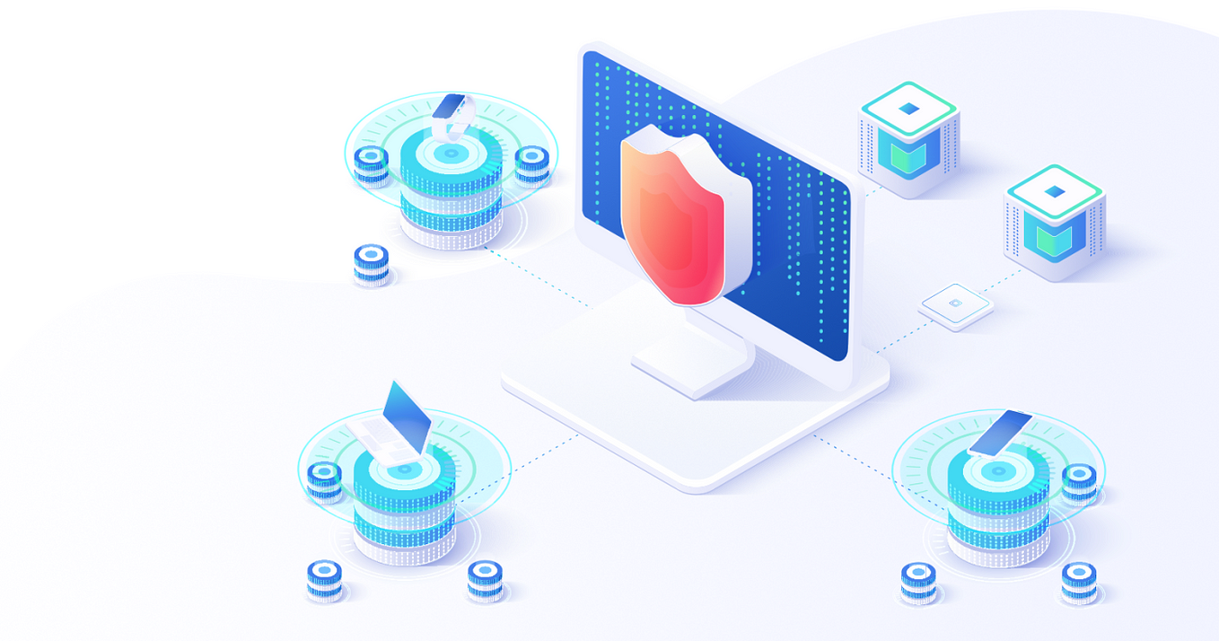 Efficiently Executing DDL-Statements & Stored Procedures on SQL Server ... Efficiently Executing DDL-Statements & Stored Procedures on SQL Server ...