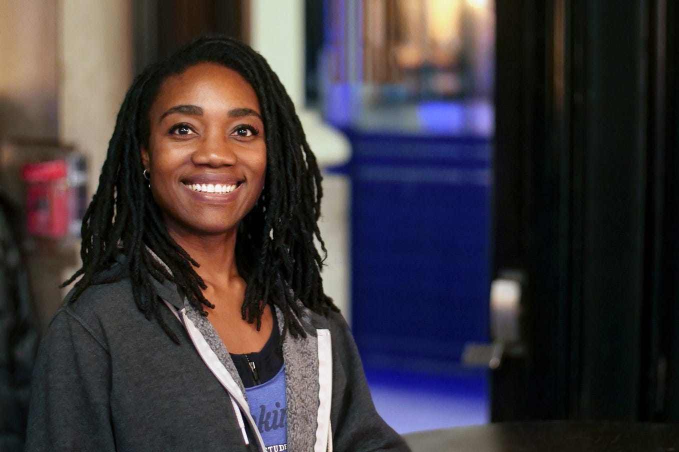 Collaborative Success: The Power of Women Supporting Women in Business ...