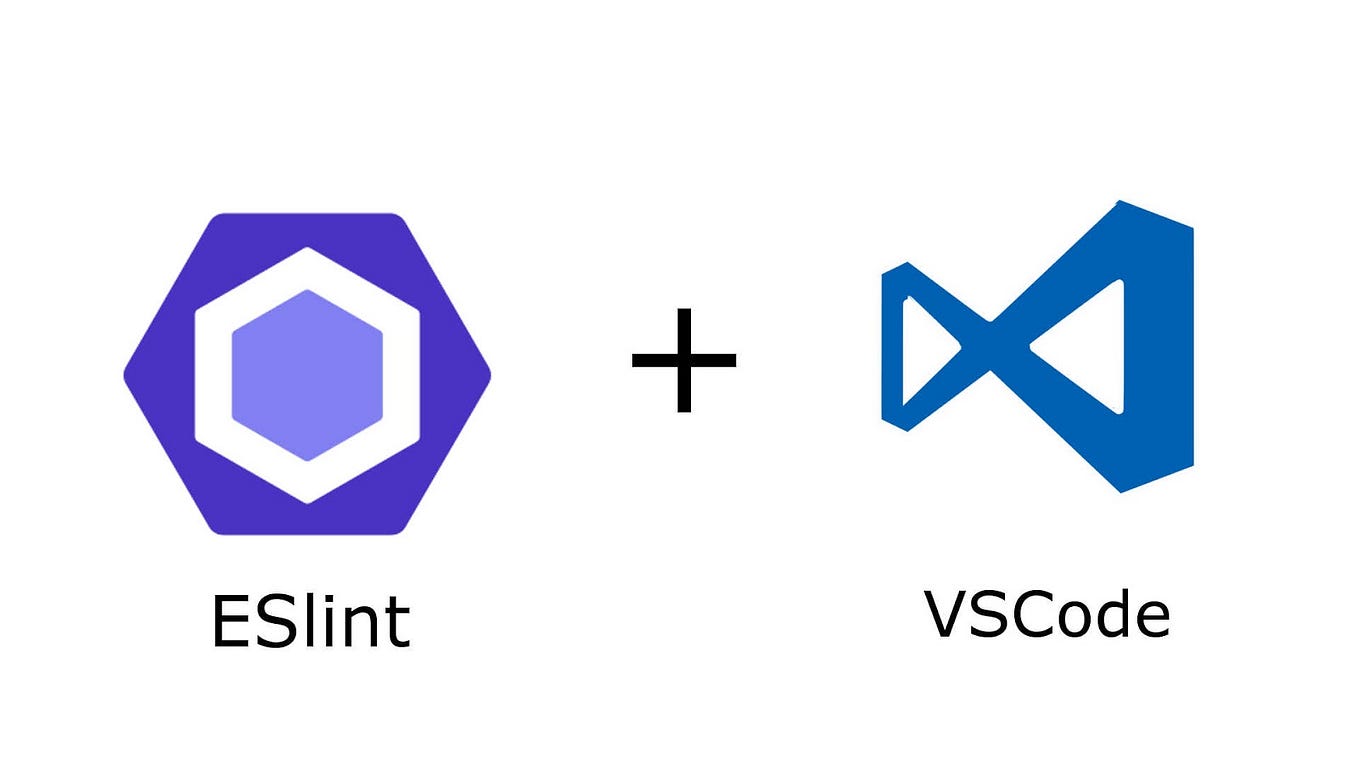 SSL Certificate Explained. Hi there, you must have heard the term… | by ...