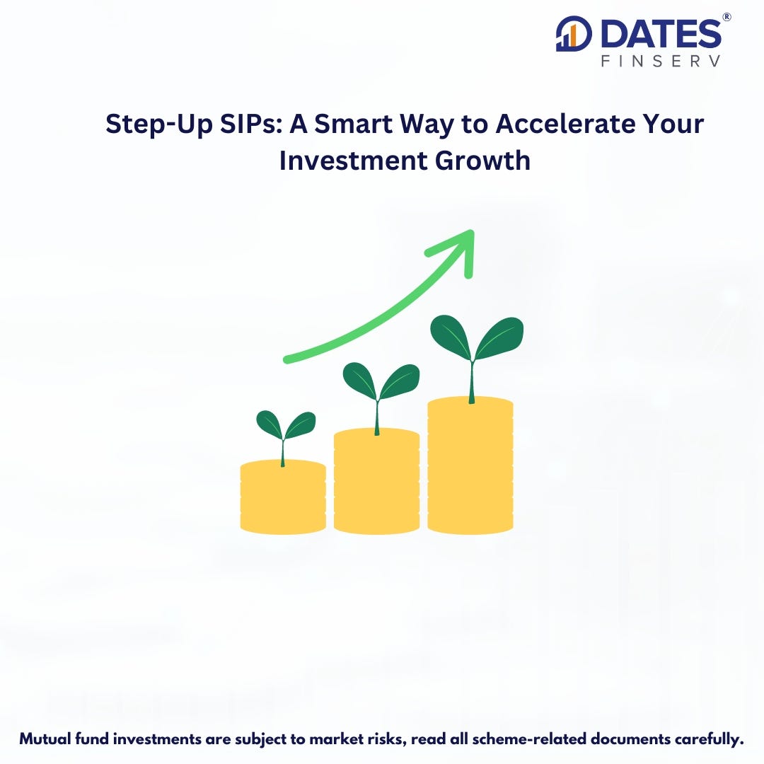 Mutual Fund SIP vs PPF: Which is Better for Your Investment Goals? | by ...