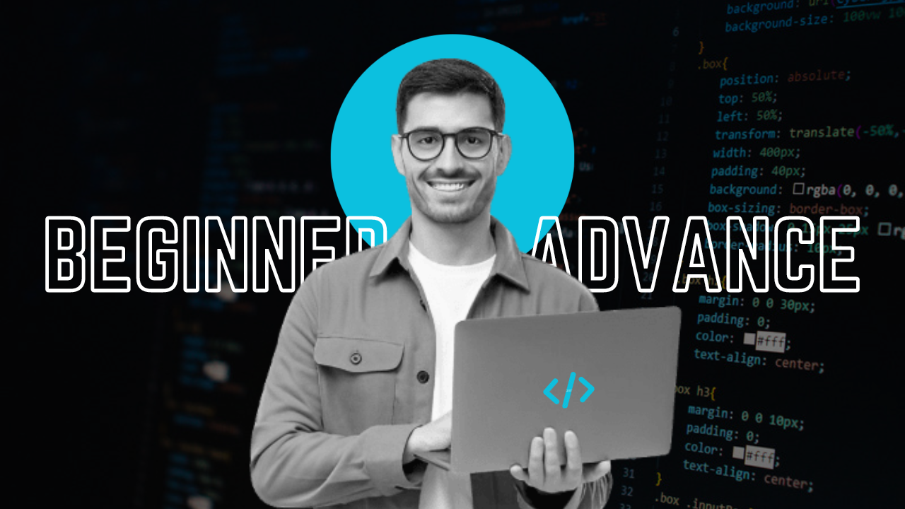 How To Create Passive Income With Zero Money | by Shubz Insights | Medium