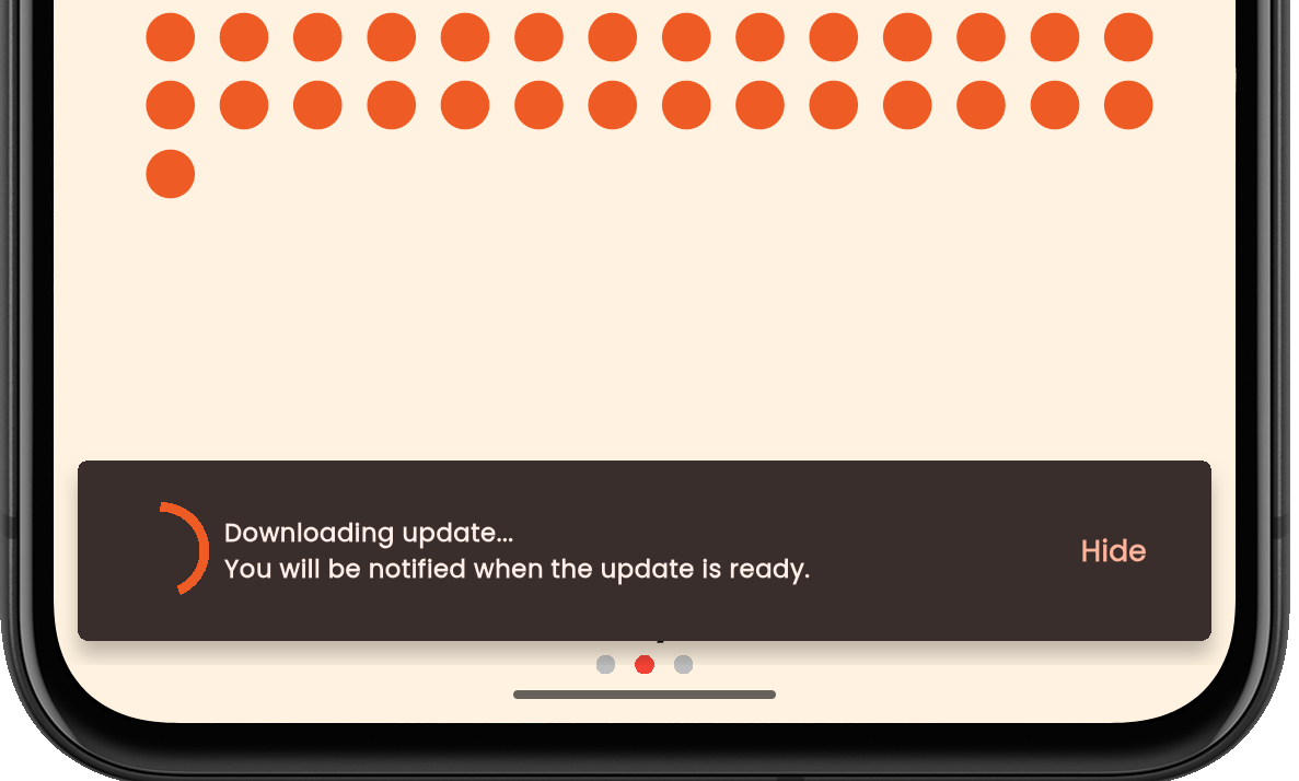 Add Keyboard Shortcuts to your React App like a Pro | by Mahesh Jamdade | JavaScript in Plain ...
