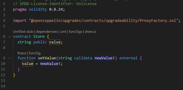Understanding the Ethereum Virtual Machine (EVM): A Deep Dive into Stack, Memory, Storage and ...