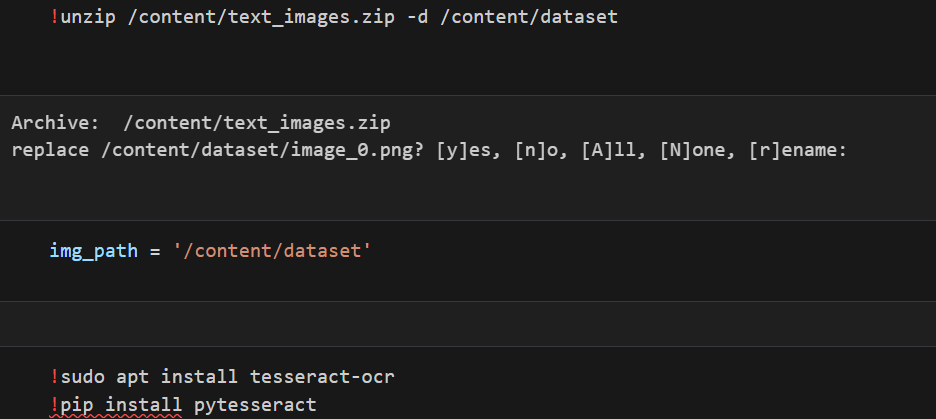 Data Mining a Tabular dataset with Chat-GPT 4 - Rutik Rasik Darda - Medium