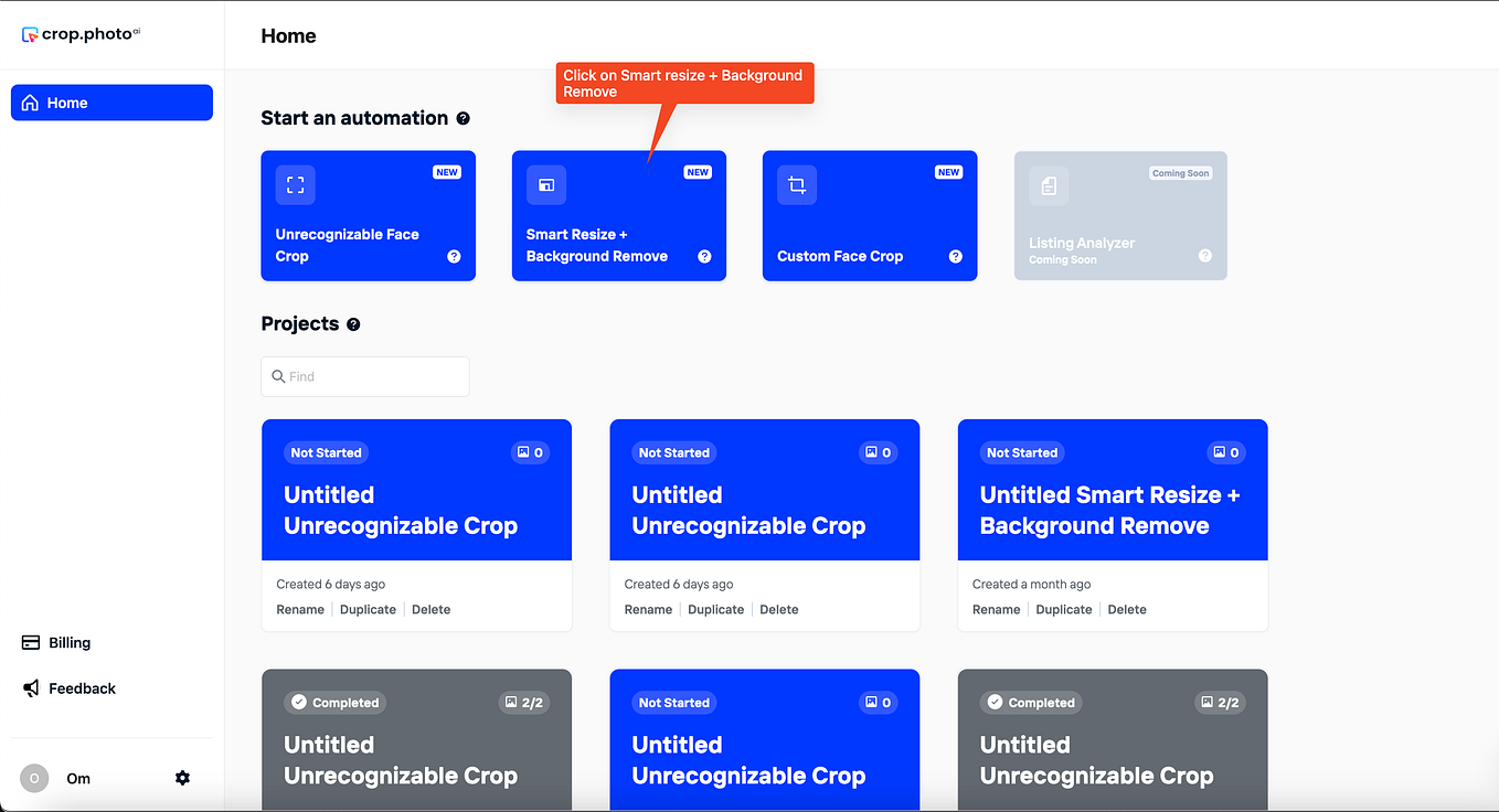 Simple Javascript Logger. Again, a story of a Java programmer… | by Om ...