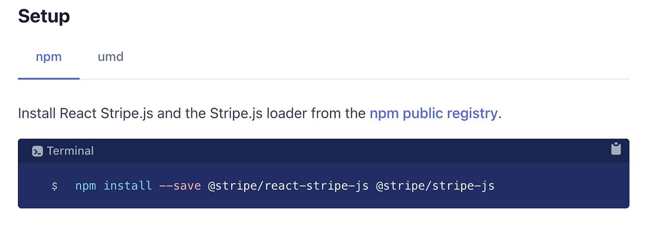 (#3) AWS S3 bucket Error - Jun Cho - Medium