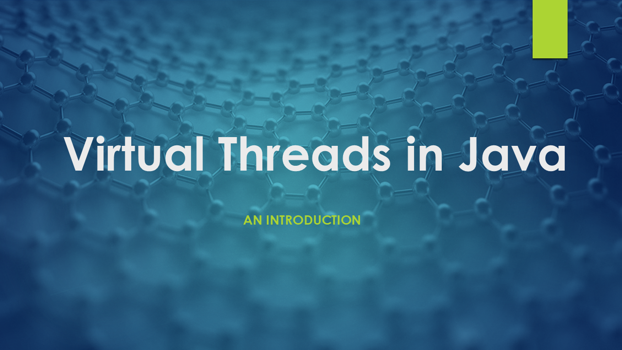 Shared-nothing architecture — Distributed Data | by Devsena Mishra | Medium