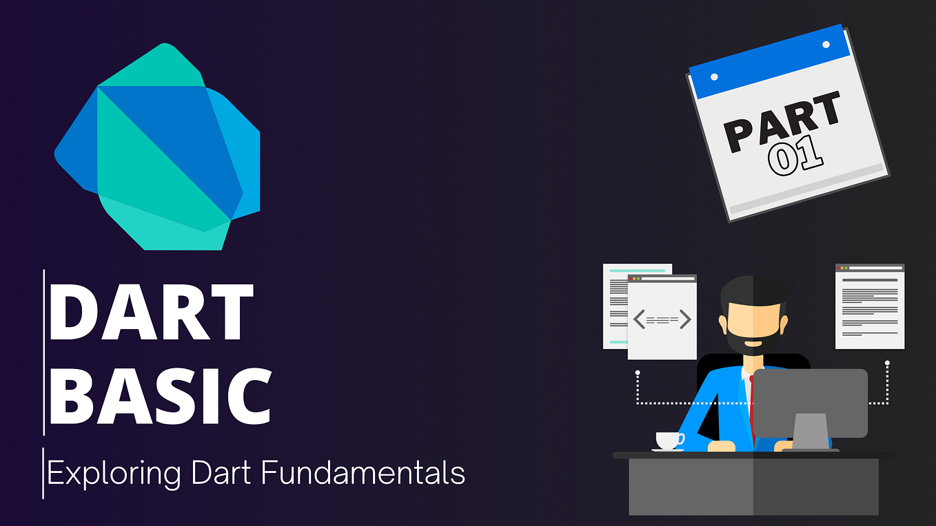Top 10 String utility methods you should know (Dart) 🎯 | by Jermaine ...