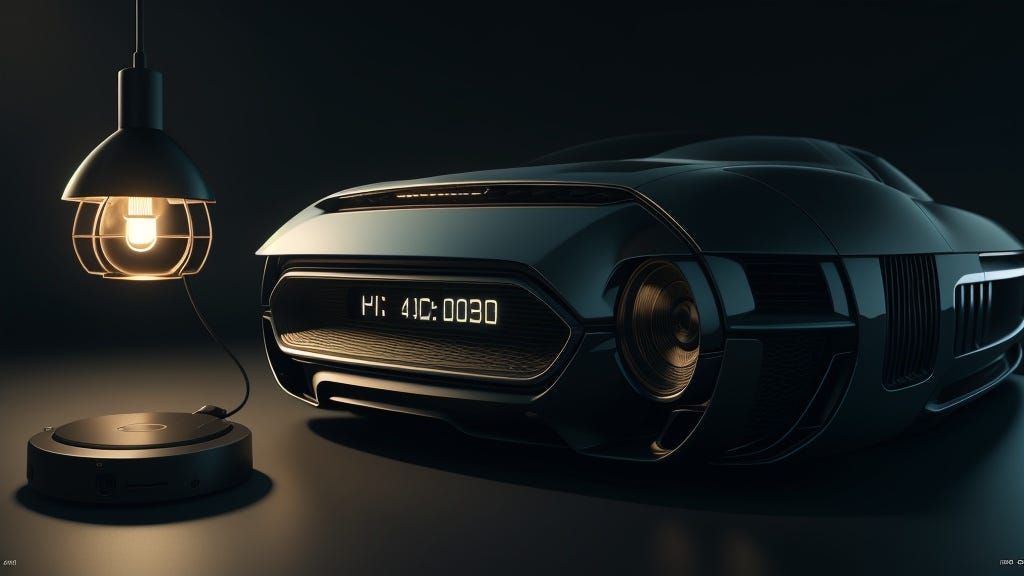 Using Playwright Dynamic Proxy Ip To Achieve Multi Environment Isolation By Kyle Evans Medium