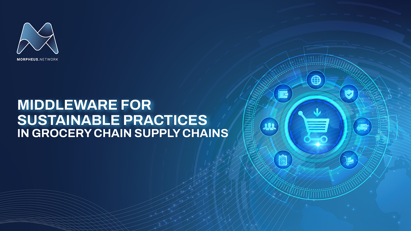 Internet of Things (IoT) in Smart Ports: Enhancing Supply Chain ...
