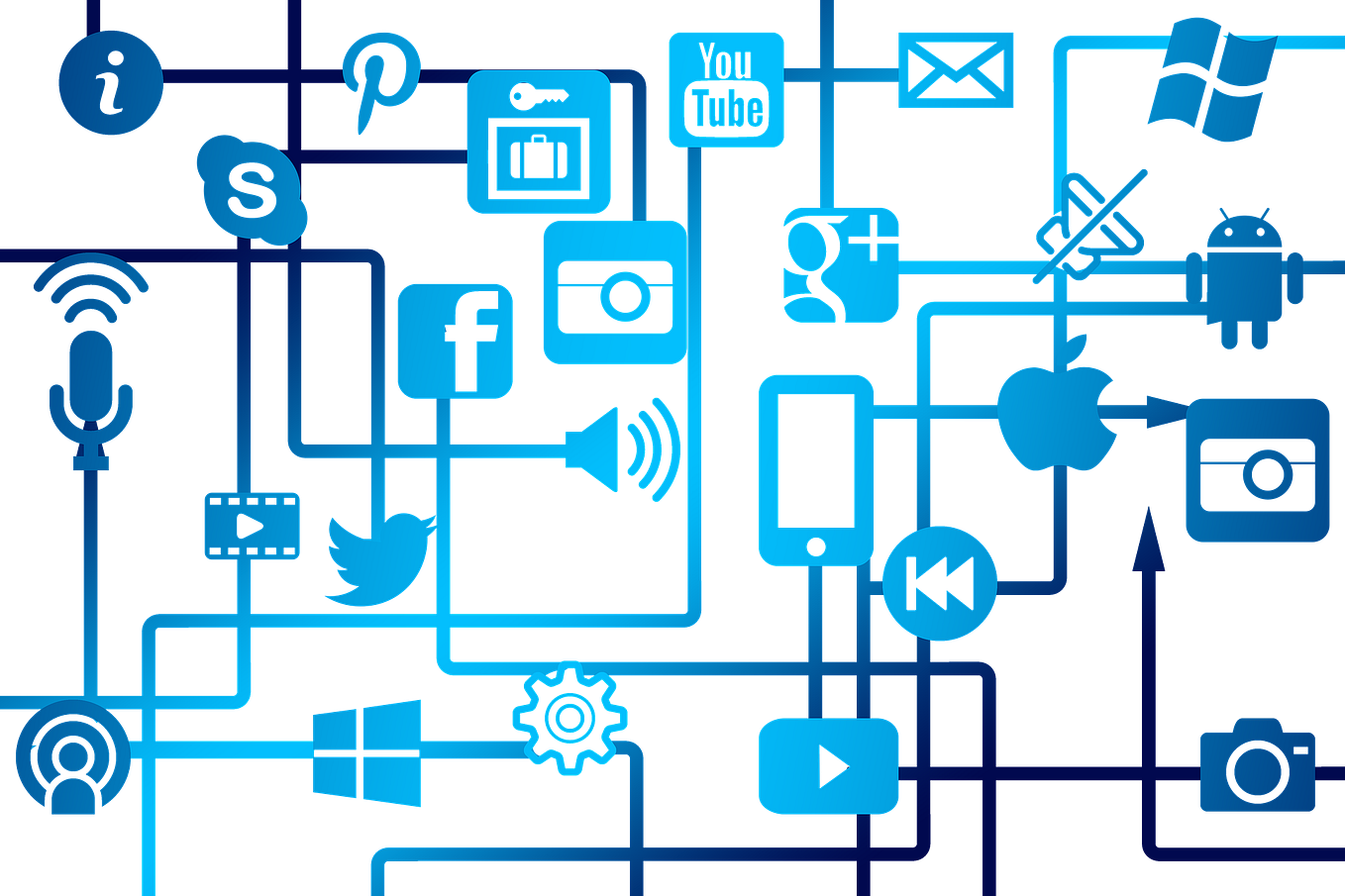 5 Common mistakes that every new JavaScript programmer does | by Eshun ...