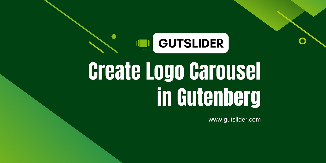 How to add block preview in Gutenberg | by Gutenbergkits | Medium