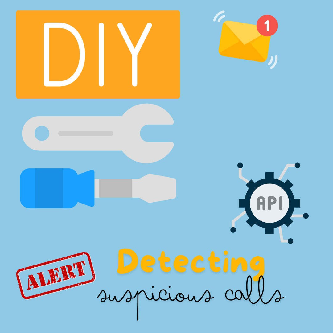 Detecting Systems from External connections to port 445, using Splunk, XQL, and KQL Queries ...