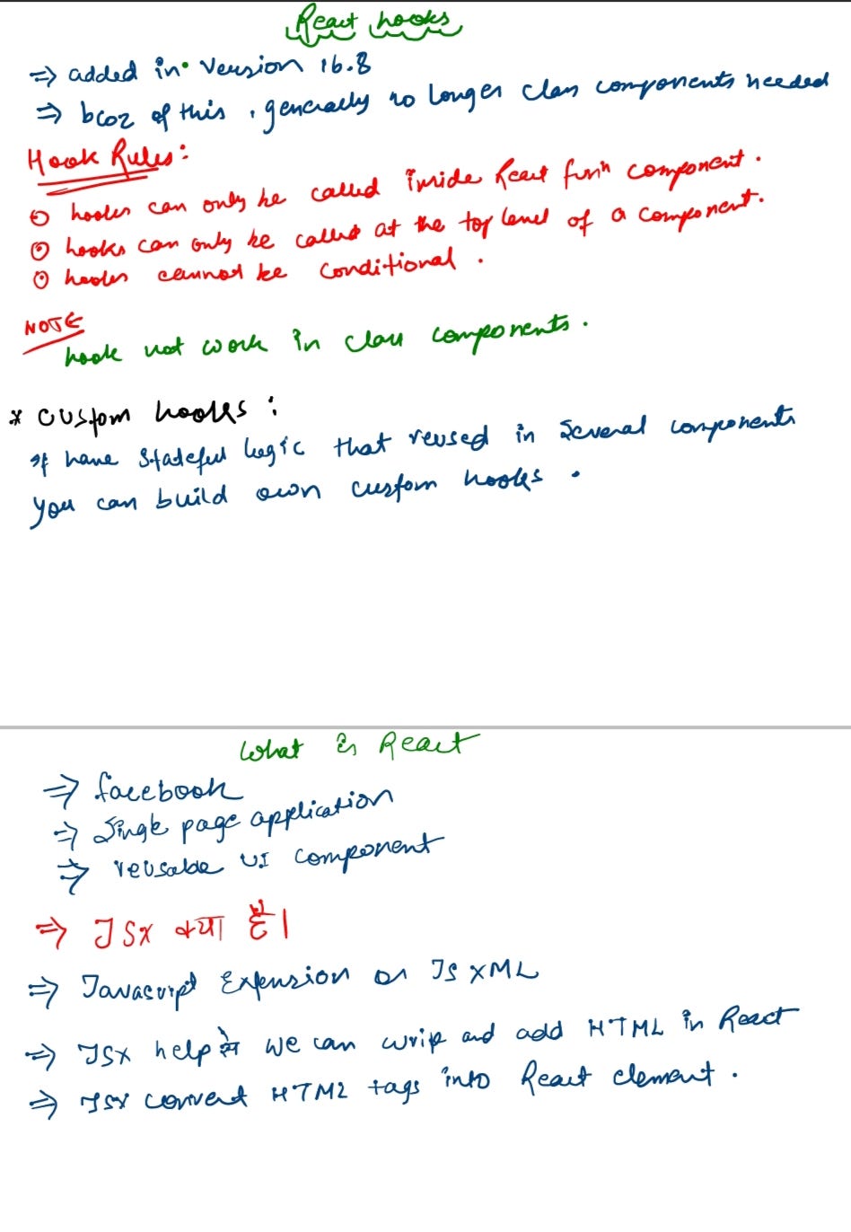 Mind Map For Theory Part Of Js Tech Technology Mindmap Theory Js Html Css Nodejs Mern