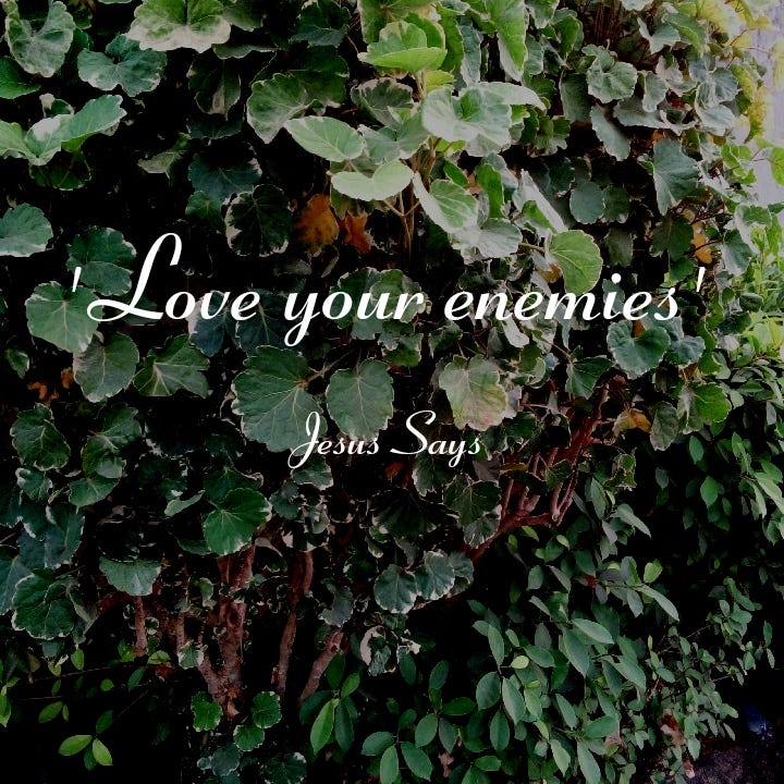 Learn To Grow With Father God. 1 John 3:1 Behold, what manner of love ...