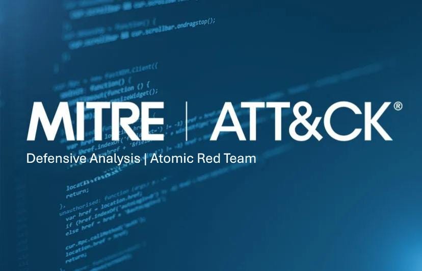 Top 50 Powershell Commands For Security Analyst Part 2 By Nikhil