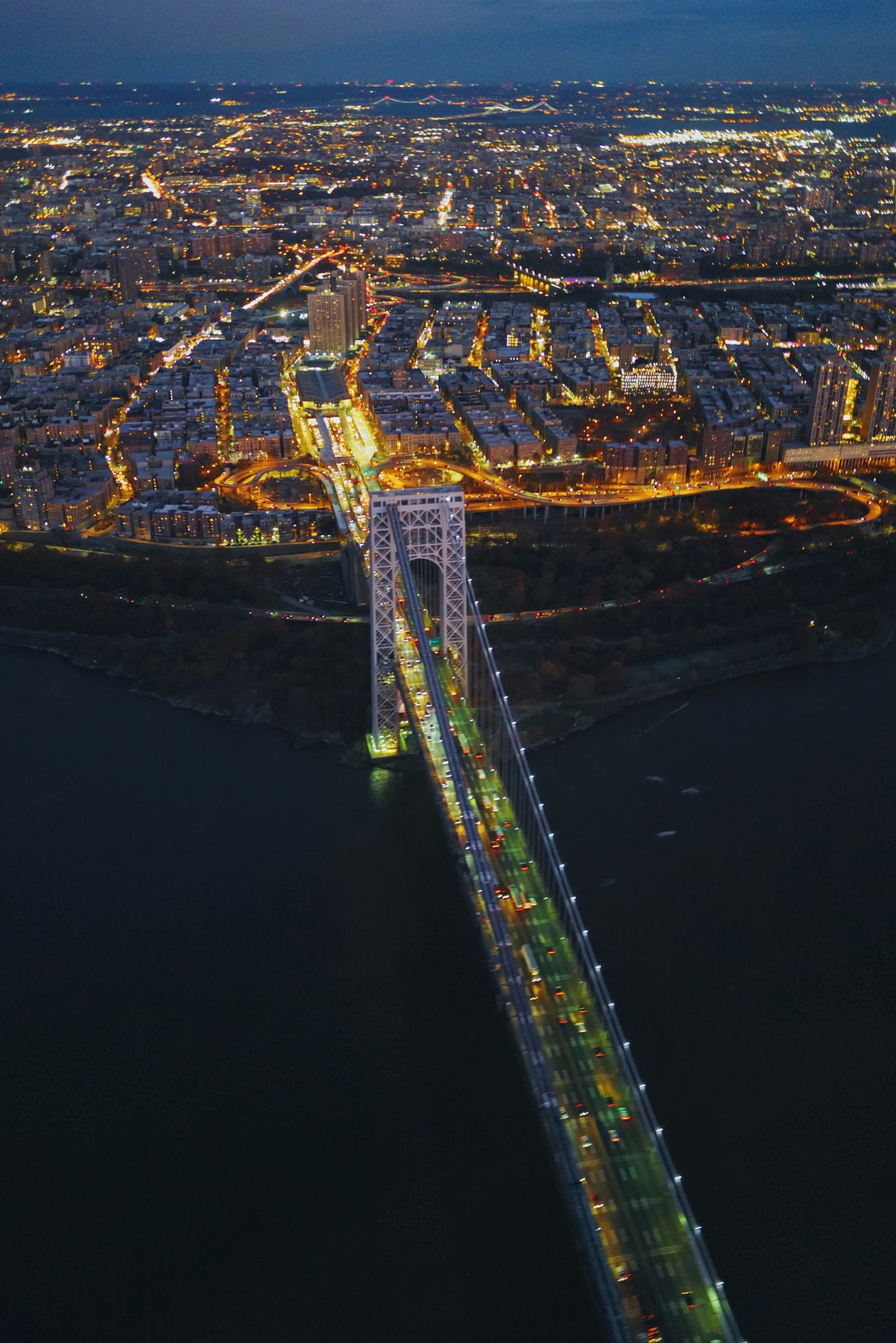 Charging Ahead: The Race for Superior Energy Storage Solutions Begins ...
