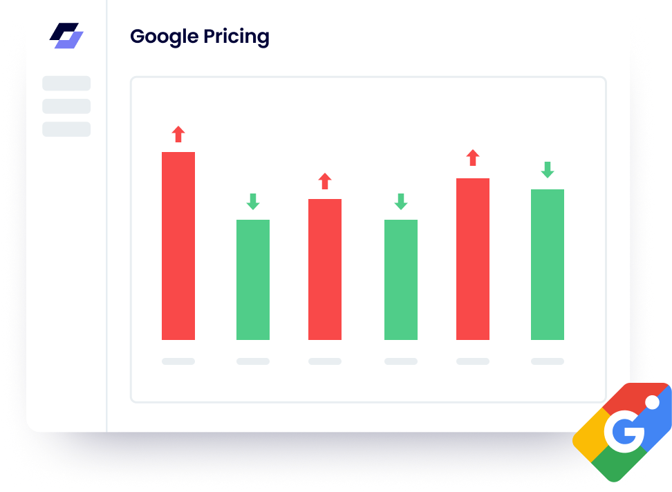 Top Competitive Price Intelligence Companies | by WebDataGuru | Medium