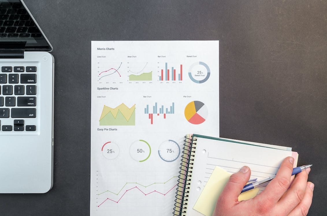 Creating Dynamic Calendars in Power BI | by Alexander Fetisov | Medium