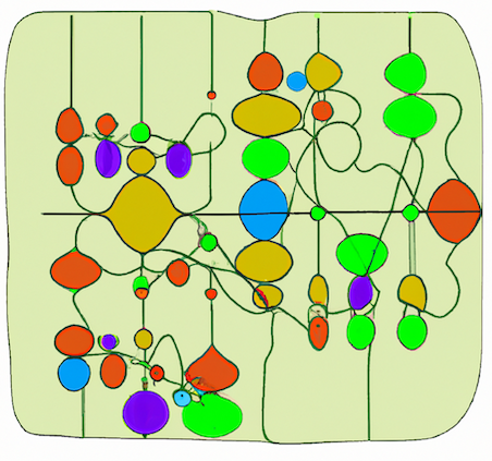 How to build a deep learning model in 15 minutes | by Montana Low ...