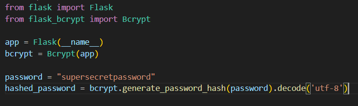 Unlocking the Power of Composite Primary Keys in SQLAlchemy | by Thinesh Ramanathan | Medium