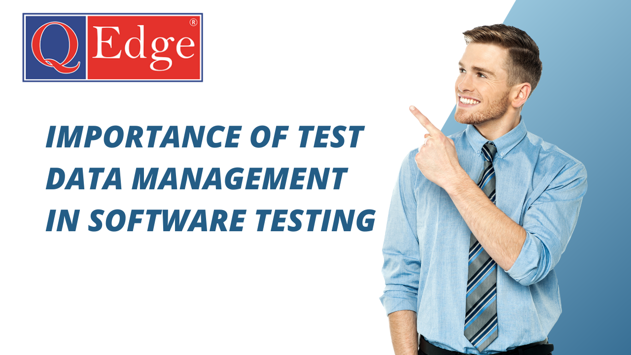 The Role Of Qa In Agile And Devops Environments By Thorlakonda 2124