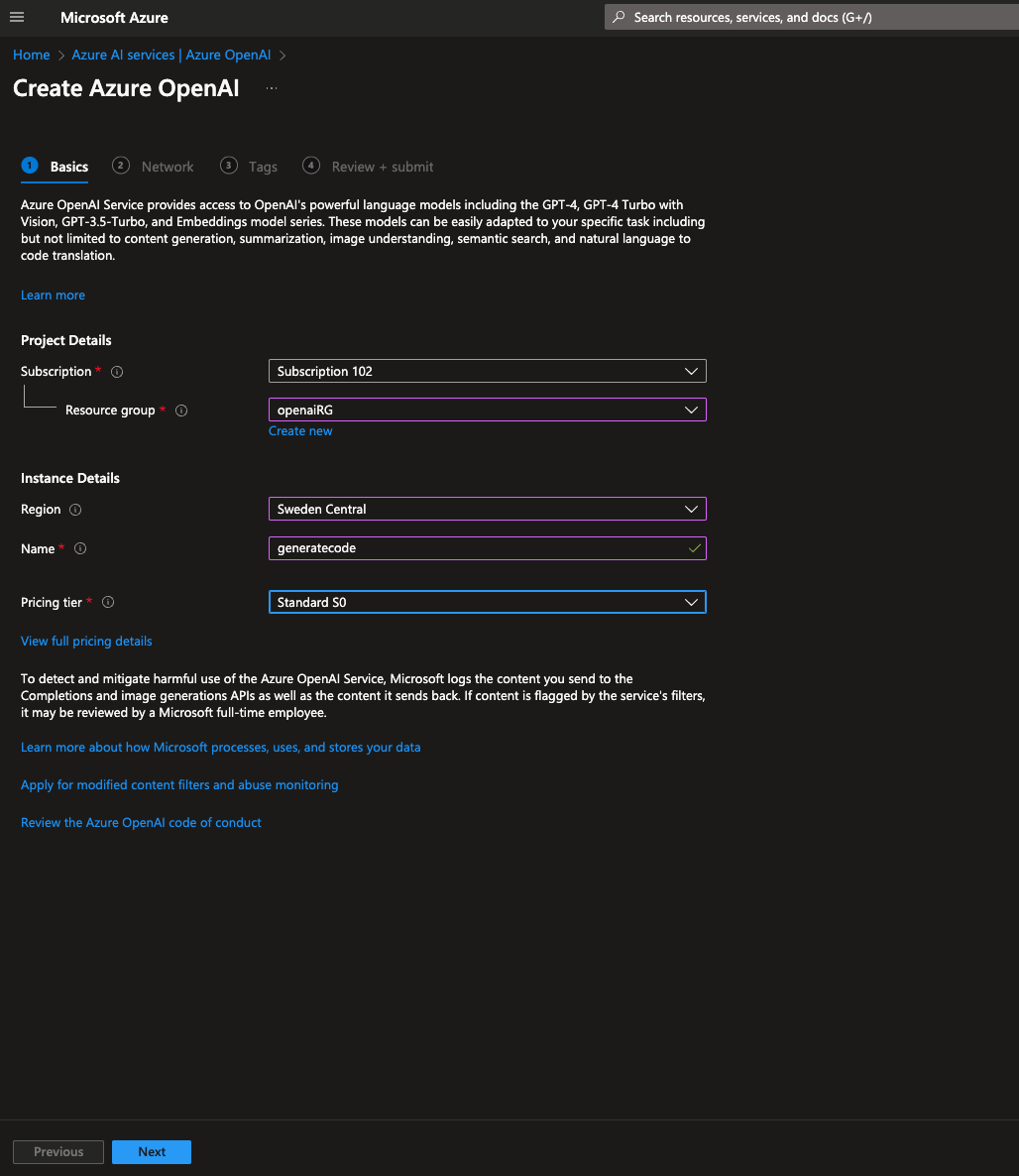 Semantic Kernel : Automatically invoke functions | by Nicolas Anderson ... Semantic Kernel : Automatically invoke functions | by Nicolas Anderson ...