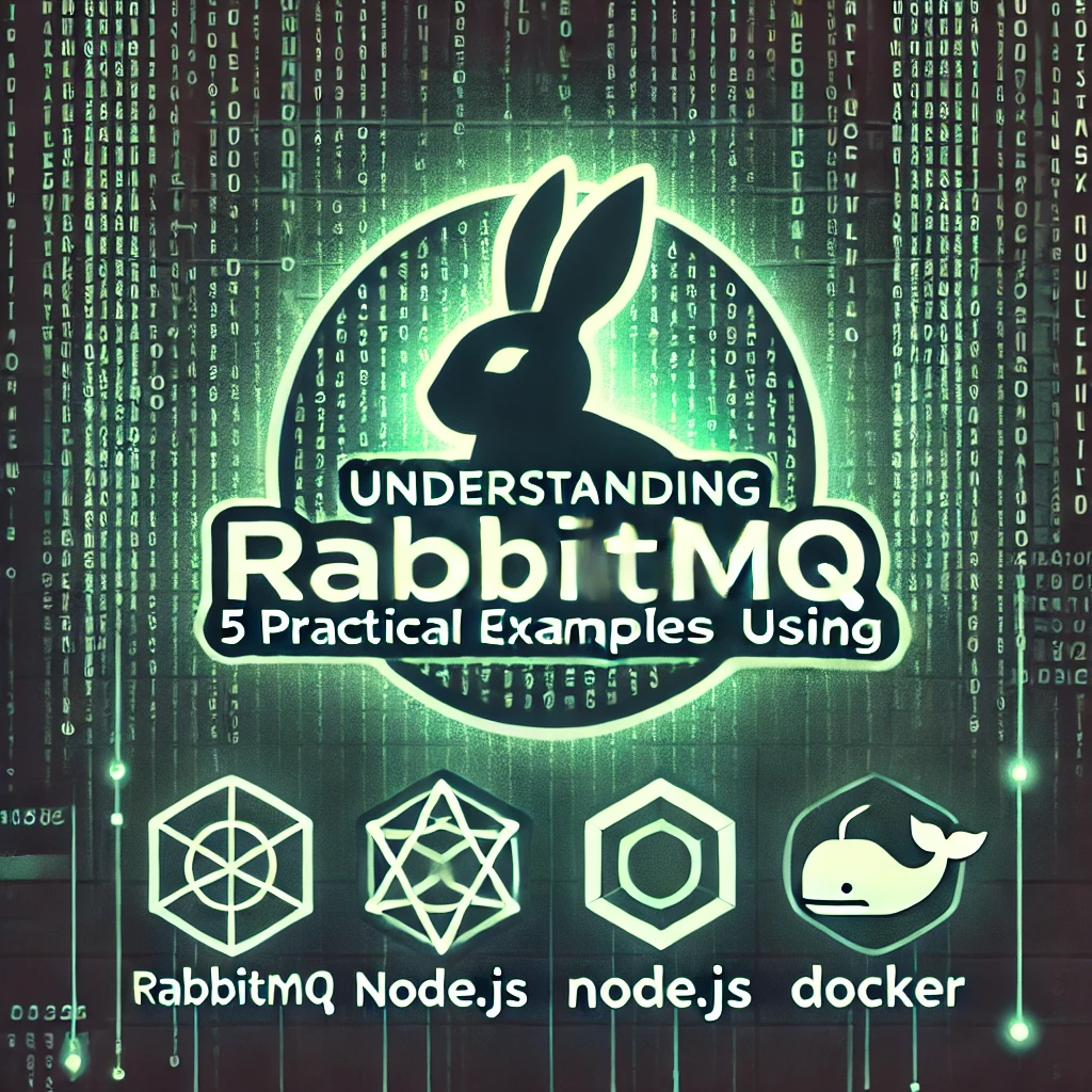 Building Custom Docker Networking A Hands On Walkthrough By Khandokar Ismail Medium 3541