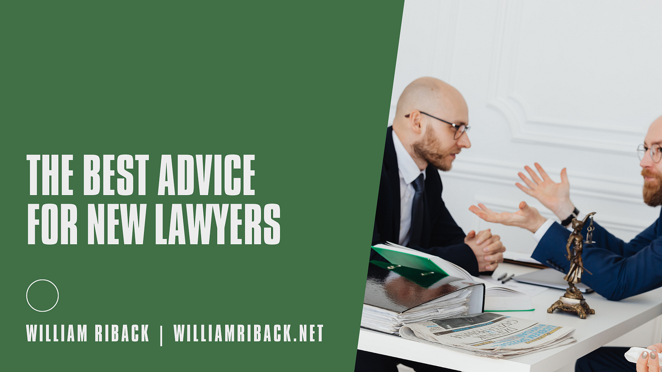 How to Effectively Lead Under Pressure | William Riback | Professional ...