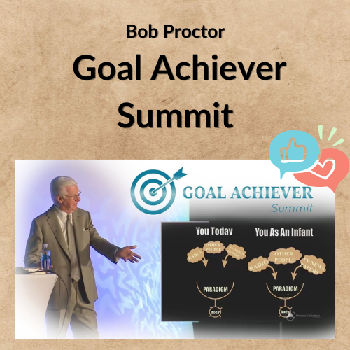 [CoursesBetter.com] Bob & Miles — Master Google Ads Conversion Tracking (Basic & Advanced) | by ...