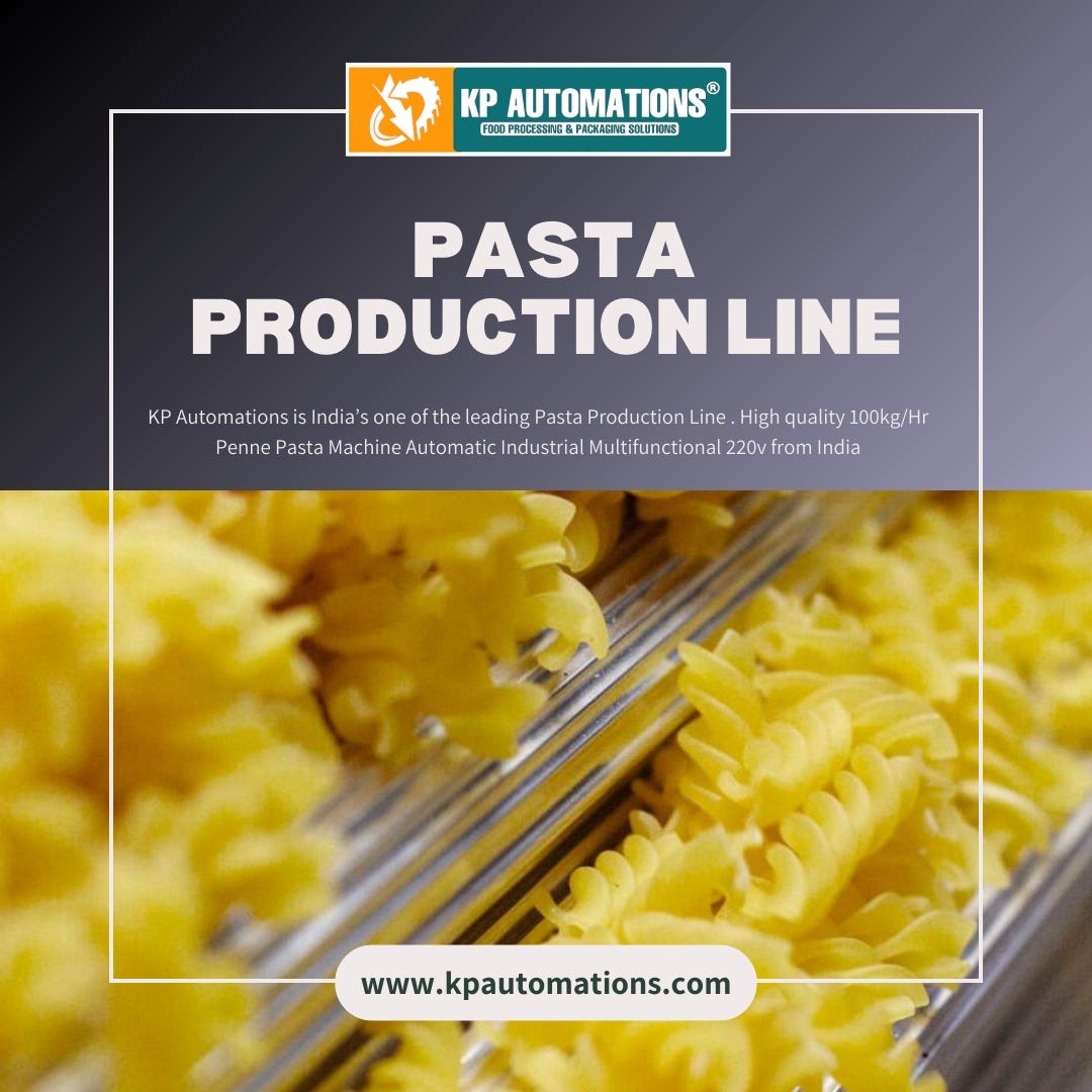 STATIC DRYER FOR DRYING OF SHORT-CUT, LONG-CUT PASTA, LASAGNE, STUFFED ...