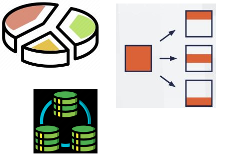 Distributed System Design Patterns | by AISmithy | Medium