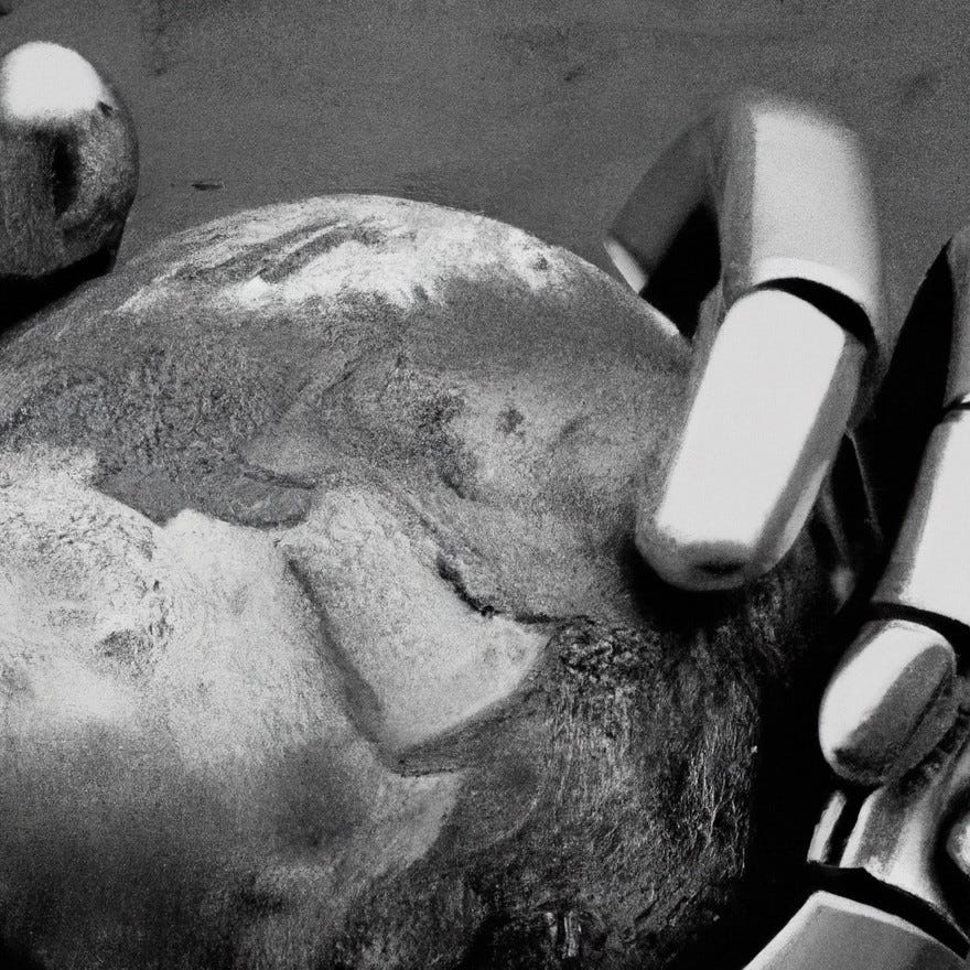 Symbolic Regression: a Simple and Friendly Introduction | by Casper ...