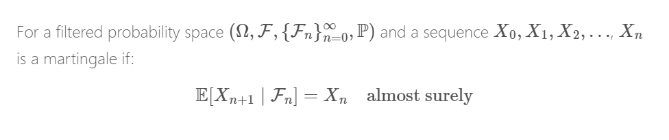 Quantitative Finance using Python-8: Value at Risk | by Amit Kumar Jha ...