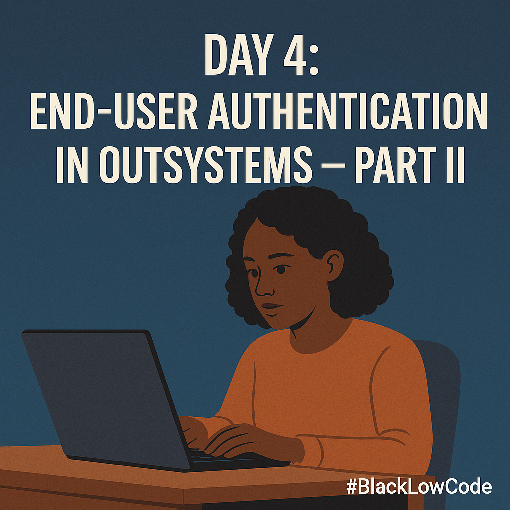 🚀 Creating Structures from JSON in OutSystems: The Ultimate Guide | by Kerollos Adel | Medium