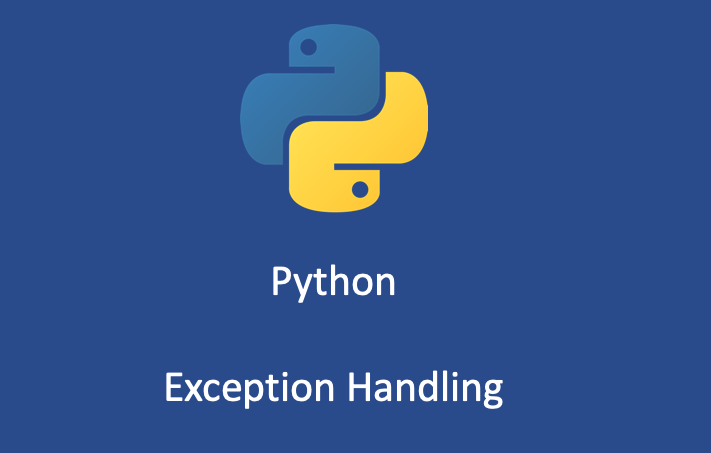 Les fonctions en python. Une fonction (ou function ) est une… | by ...