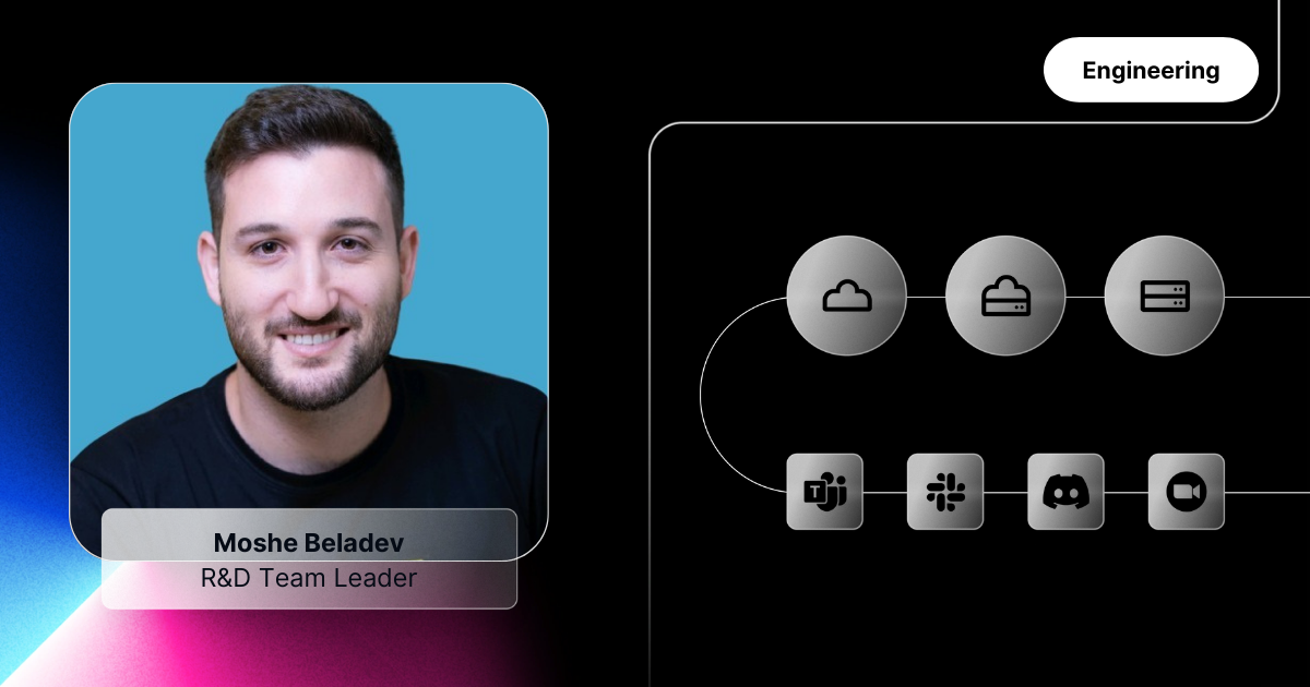 Manage large infrastructure at scale with the power of Terragrunt and ...
