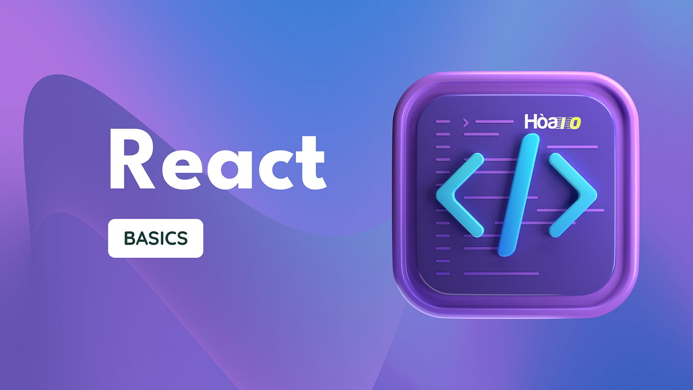 Implement the Deutsch-Jozsa Algorithm in Qiskit and IBM Quantum | by ...