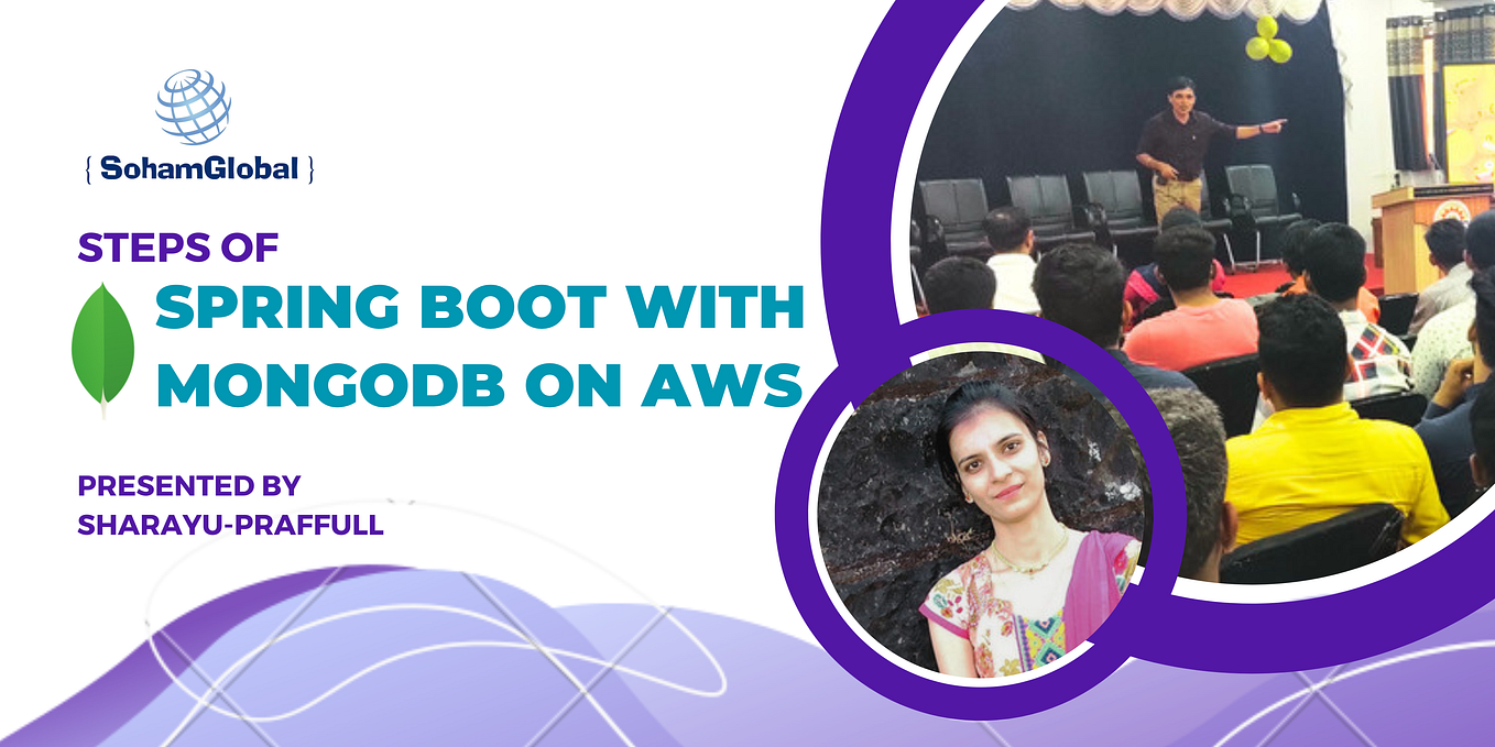 Spring Security: protect your application | by Praffull Manekar | Medium