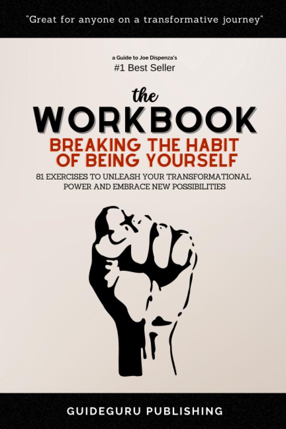 [DOWNLOAD][BEST]} Six Minute Social Skills Workbook 1: Conversation ...